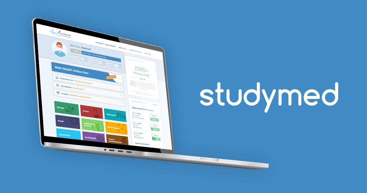 MedAT Vorbereitung | Soziales Entscheiden | Einleitung